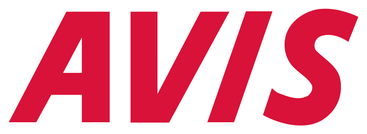 Car Rental